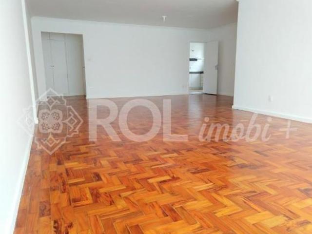 APARTAMENTO PINHEIROS