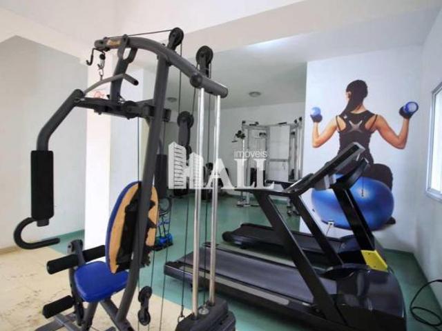 Apartamento, PINHEIROS CLUBE,São José do Rio Preto