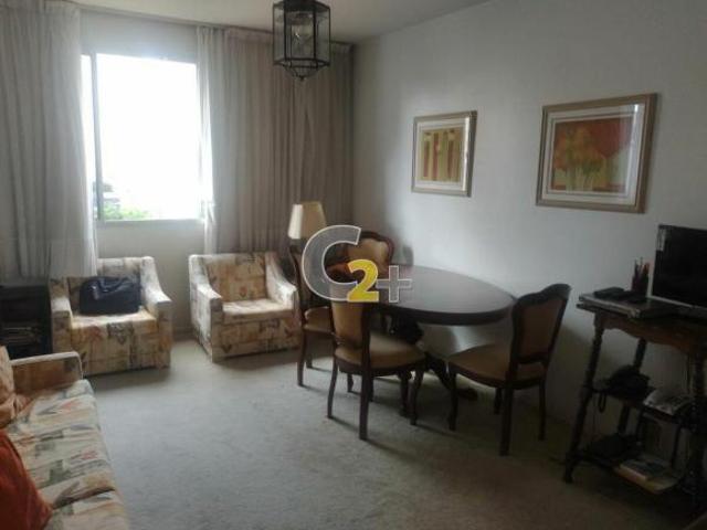 Apartamento Pinheiros à venda,3 quarto, 1 suite 1 vaga