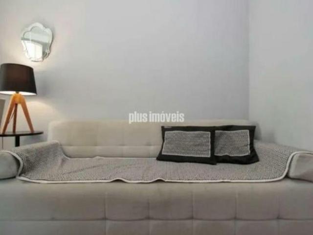 APARTAMENTO PINHEIROS, FACÍL ACESSO A TRANSPOTE PUBLICO, COMERCIOS, E SERVIÇOS