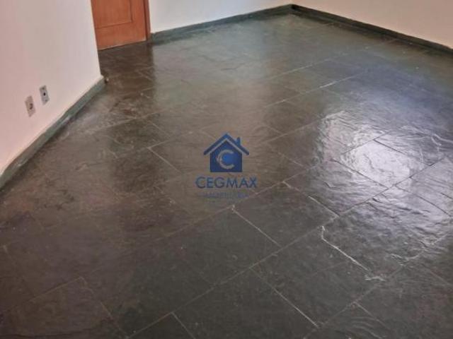 Apartamento, Pinheiros, São José do Rio Preto, SP