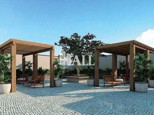 Apartamento, Pinheiros, São José do Rio Preto