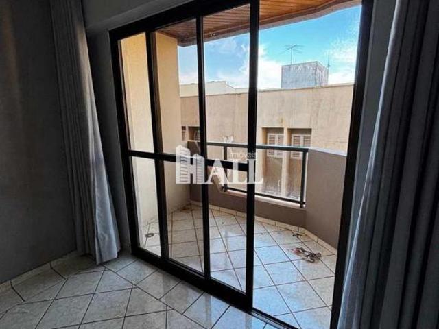 Apartamento, Pinheiros, São José do Rio Preto