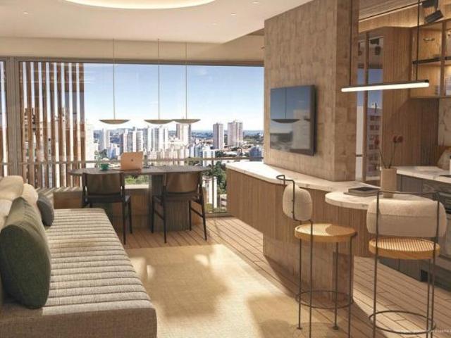 Apartamento, Pinheiros, São Paulo, SP