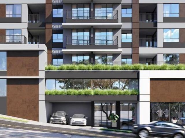 Apartamento, Pinheiros, São Paulo, SP