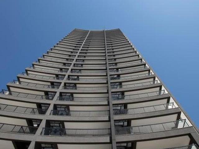 Apartamento à venda em São Paulo SP, no bairro Pinheiros: 2 quartos, 1 suíte, 2 banheiros, 2 vagas d