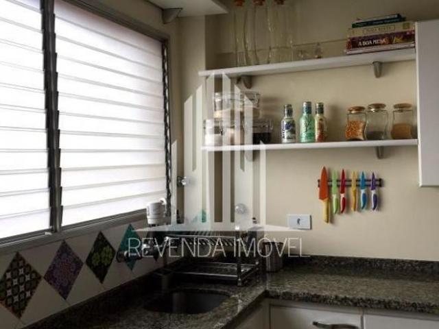 Apartamento, Pinheiros, São Paulo, SP