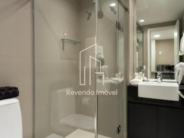 Apartamento, Pinheiros, São Paulo, SP