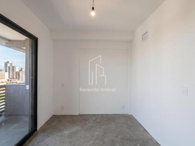 Apartamento, Pinheiros, São Paulo, SP