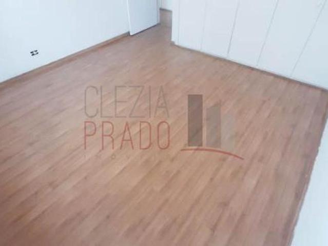 Apartamento, Pinheiros, São Paulo, SP