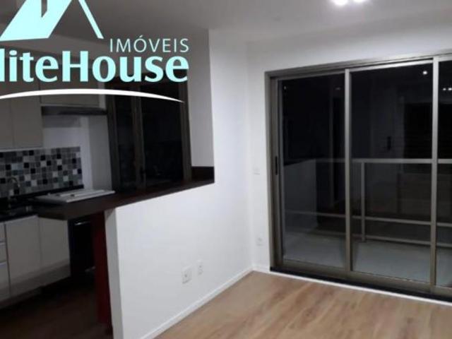 Apartamento, Pinheiros, São Paulo, SP