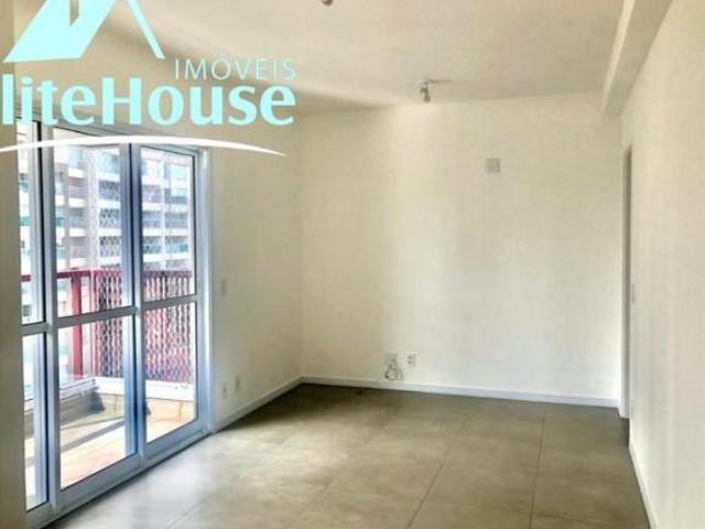 Apartamento, Pinheiros, São Paulo, SP
