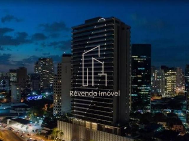 Apartamento, Pinheiros, São Paulo, SP