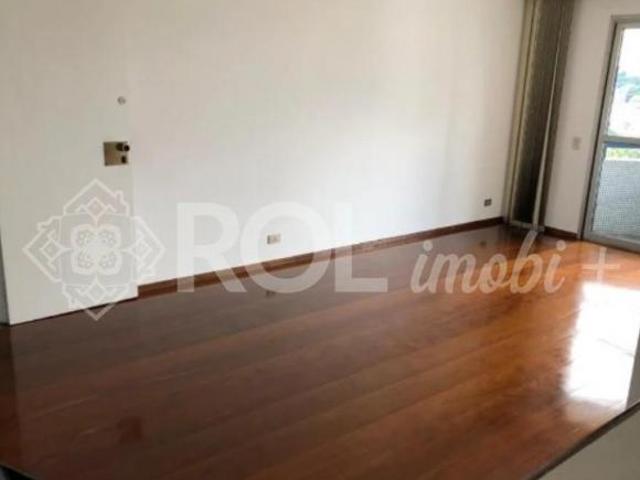 Apartamento, Pinheiros, São Paulo, SP