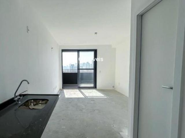 Apartamento, Pinheiros, São Paulo, SP