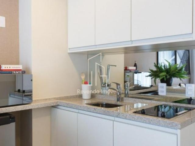 Apartamento, Pinheiros, São Paulo, SP