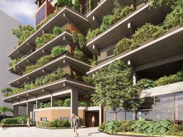 Apartamento, Pinheiros, São Paulo, SP