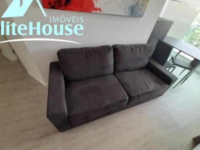 Apartamento, Pinheiros, São Paulo, SP