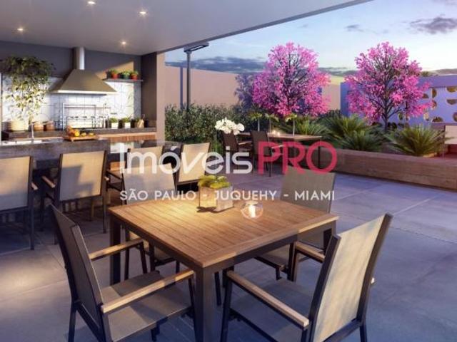 Apartamento, Pinheiros São Paulo