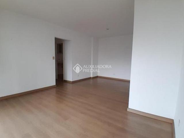 APARTAMENTO PINHEIROS SÃO PAULO