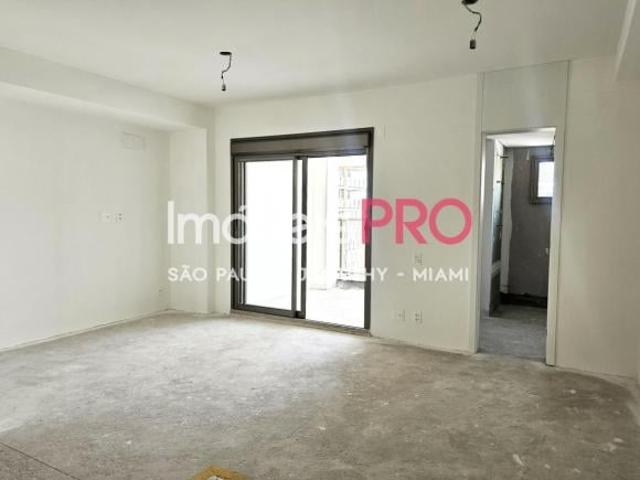 Apartamento, Pinheiros São Paulo