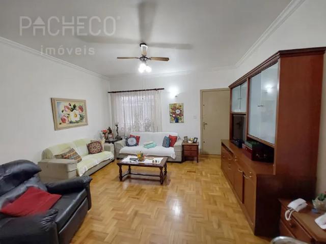 Apartamento, Pinheiros São Paulo