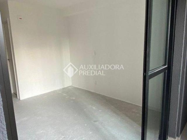 APARTAMENTO PINHEIROS SÃO PAULO