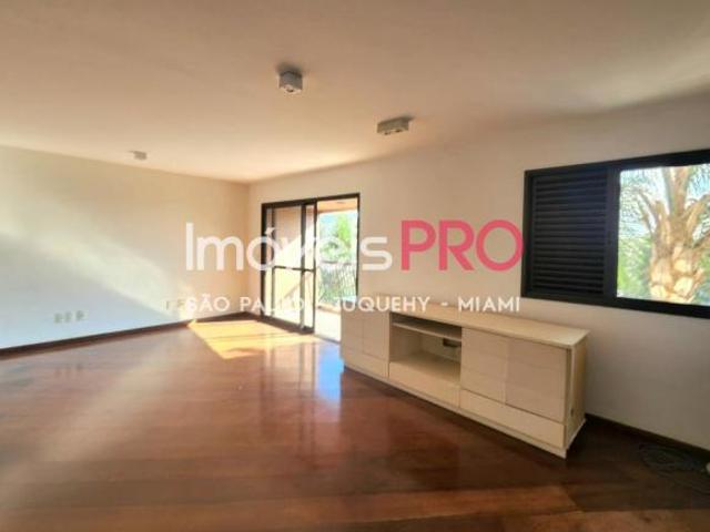 Apartamento, Pinheiros São Paulo