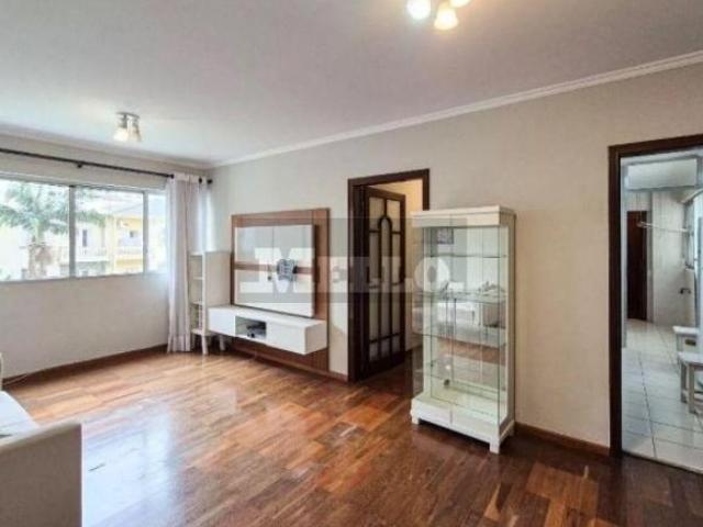 Apartamento, Pinheiros São Paulo