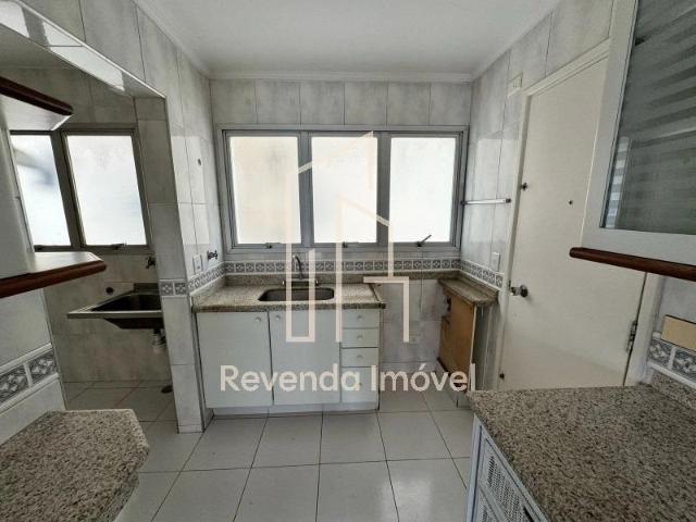 Apartamento, Pinheiros São Paulo/SP