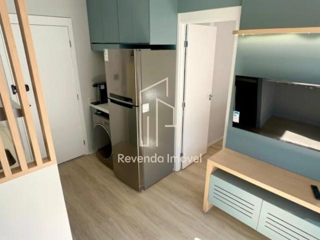 Apartamento, Pinheiros São Paulo/SP