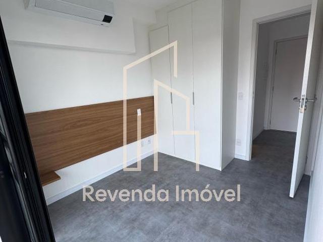 Apartamento, Pinheiros São Paulo/SP
