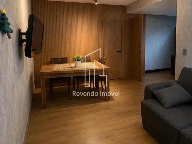 Apartamento, Pinheiros São Paulo/SP