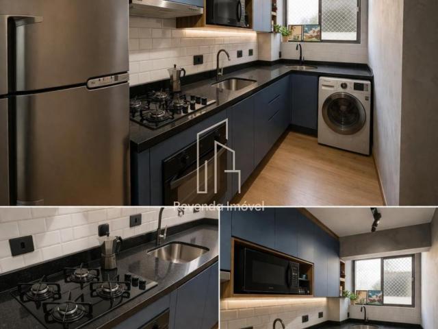 Apartamento, Pinheiros São Paulo/SP