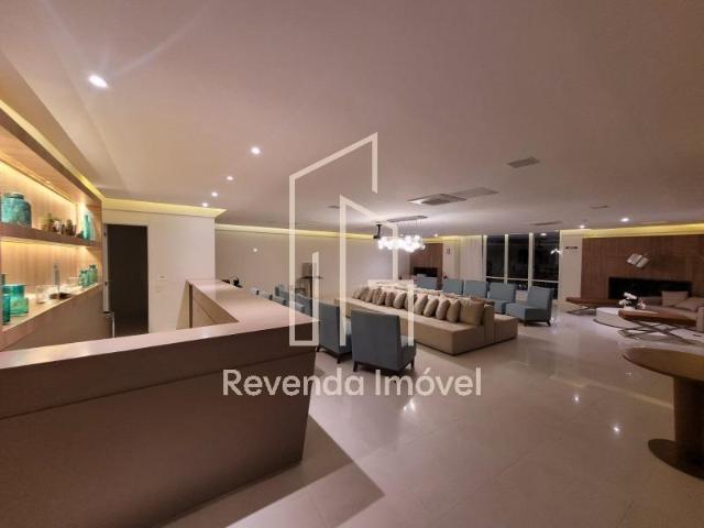 Apartamento, Pinheiros São Paulo/SP