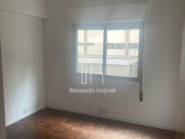 Apartamento, Pinheiros São Paulo/SP