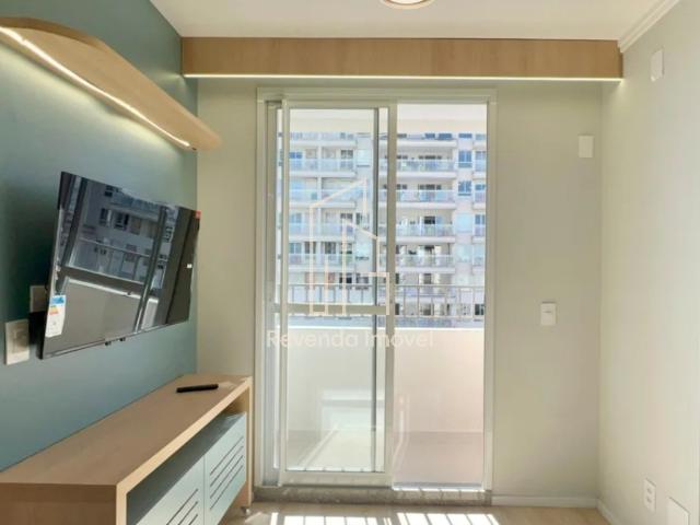 Apartamento, Pinheiros São Paulo/SPPinheiros São Paulo/SP