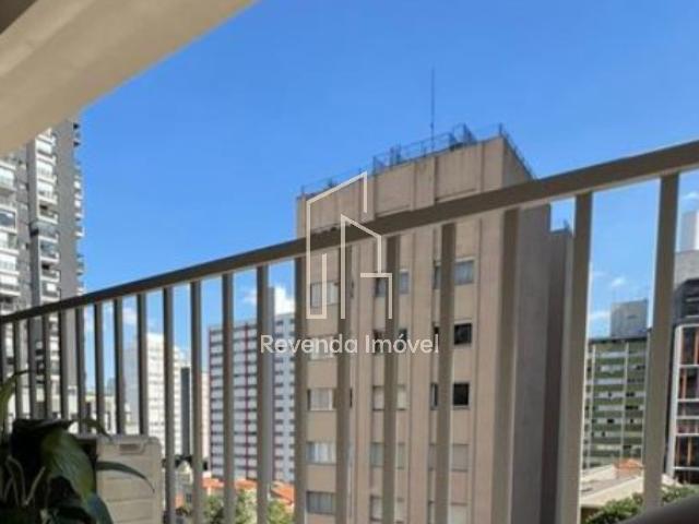 Apartamento, Pinheiros São Paulo/SPPinheiros São Paulo/SP