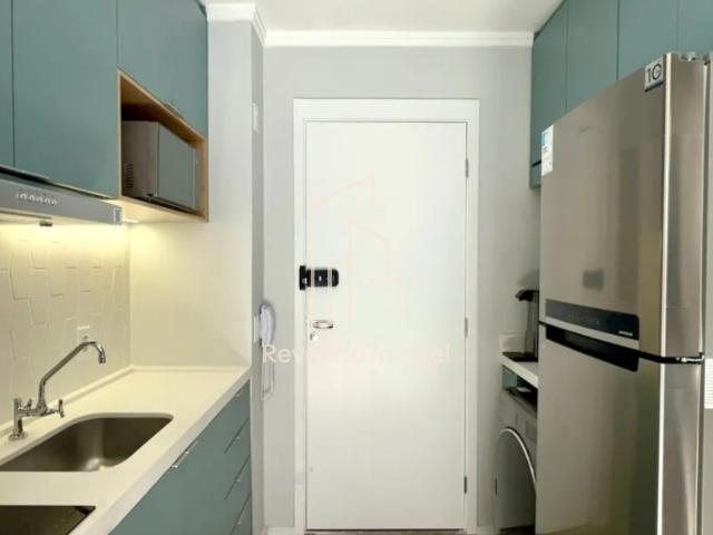 Apartamento, Pinheiros São Paulo/SPPinheiros São Paulo/SP