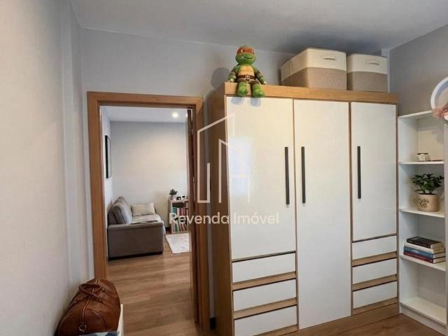 Apartamento, Pinheiros São Paulo/SPPinheiros São Paulo/SP