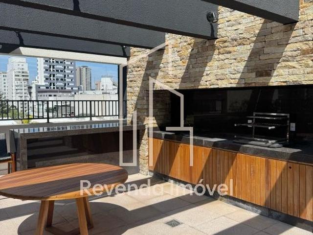 Apartamento, Pinheiros São Paulo/SPPinheiros São Paulo/SP