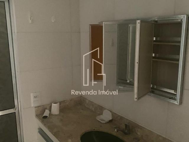 Apartamento, Pinheiros São Paulo/SPPinheiros São Paulo/SP