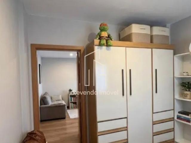 Apartamento, Pinheiros São Paulo/SPPinheiros São Paulo/SP