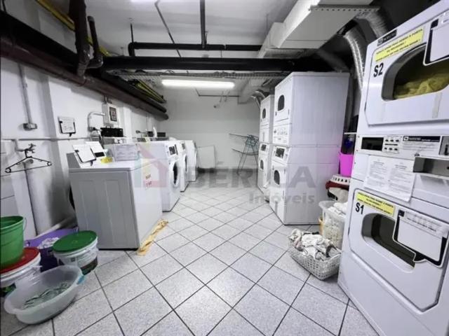 Apartamento Pinheiros Sao Paulo/SP
