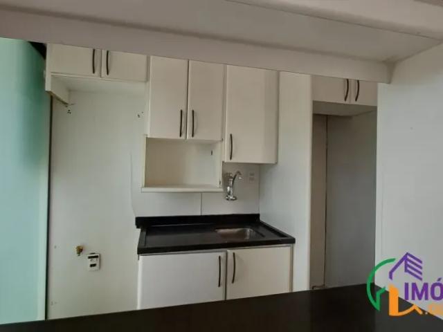 Apartamento pinheiros sp