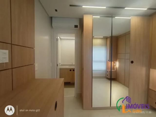 Apartamento pinheiros sp