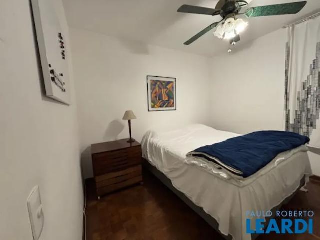 Apartamento pinheiros sp