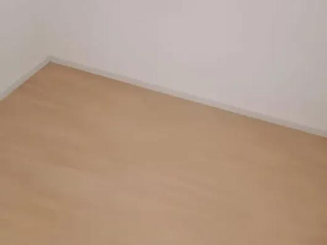 Apartamento pinheiros sp