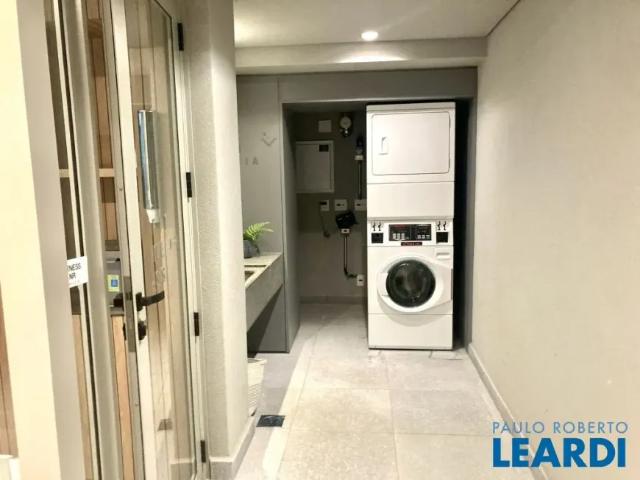 Apartamento pinheiros sp