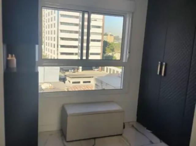 Apartamento pinheiros sp